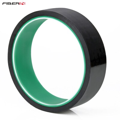 18/21/23/25/27/29/31/33/35 Rim Tape Width 10m Tubeless Prest