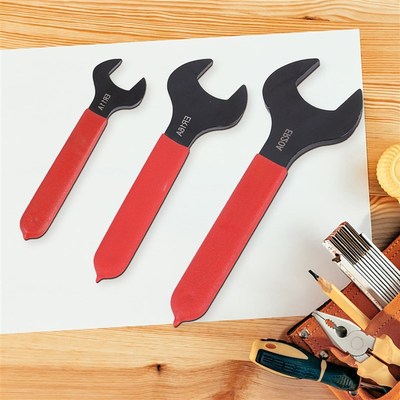 ER A Series Collets Nut Chuck Holder Wrench Spanner ER11/ER