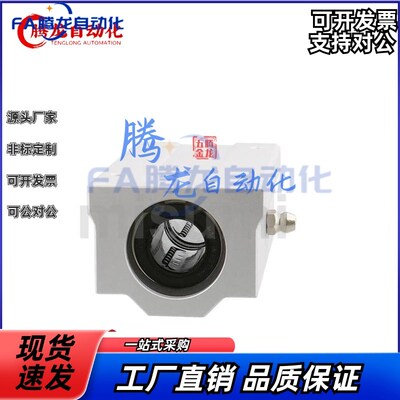 LHBBWF SLHBBWj SLHBBWF6 8 10 12 13 16 20 25 30 35 40 50/G/H/