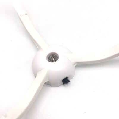 xiaomi mijia g1 roborock s50 s6 maxv cyclone HEPA Filter acc