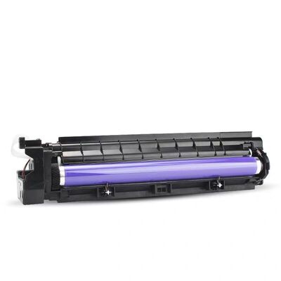 适用 施乐S1810套鼓 2010 S2011 2520 2420 s2110硒鼓 感光鼓鼓架