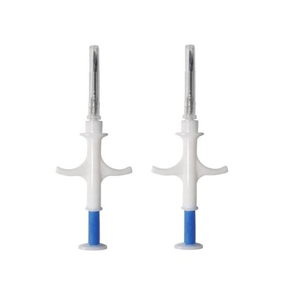 ISO11784/5 FDX B Animal Pet ID Reader Chip Transponder USB