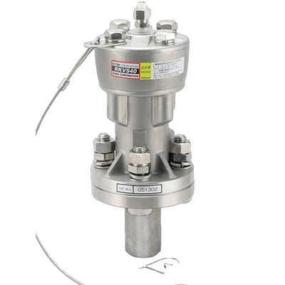 EXEN气动敲击器RKV20P RKV30PA RKV40DPA RKV60PA RKV80PA EPV25