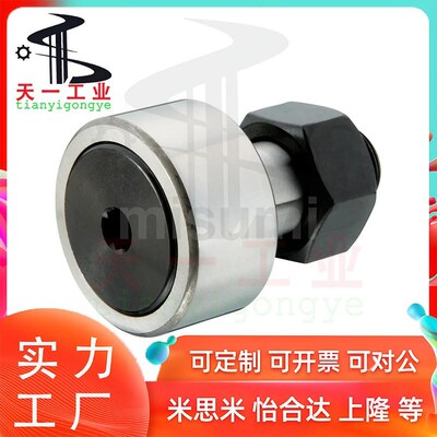 CFFH CFFSH CFFCH CFFGH CFAH CFASH12 16 18 20-30 32 35 40 52