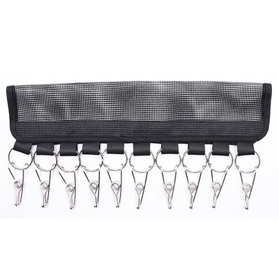 10 s Cap Rack Baseball Hats Visors Door Hanger Holder Hook S