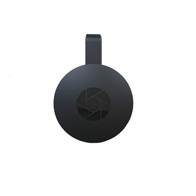 4K 5G 1080P TV  HDMI anycast Miracast DLNA Airplay WiFi Disp