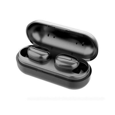 TWS Headphone Wireless Bluetooth Earphones For Samsung Gala