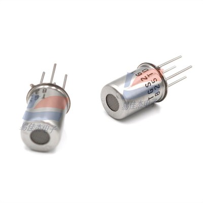 TGS2611-jE00气体用具的气体泄漏探测器日本甲烷传感器