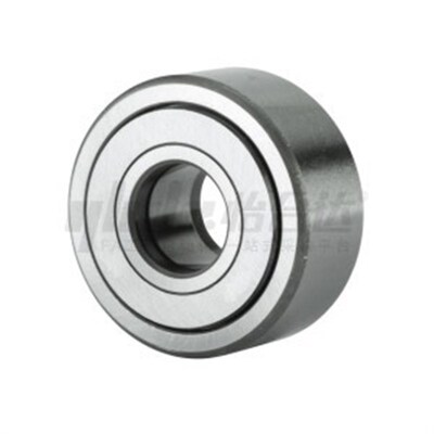 轴承随动器 全滚子BPW51/52-d8-d10-d12-d15-d17-d20-d25-d30-PP