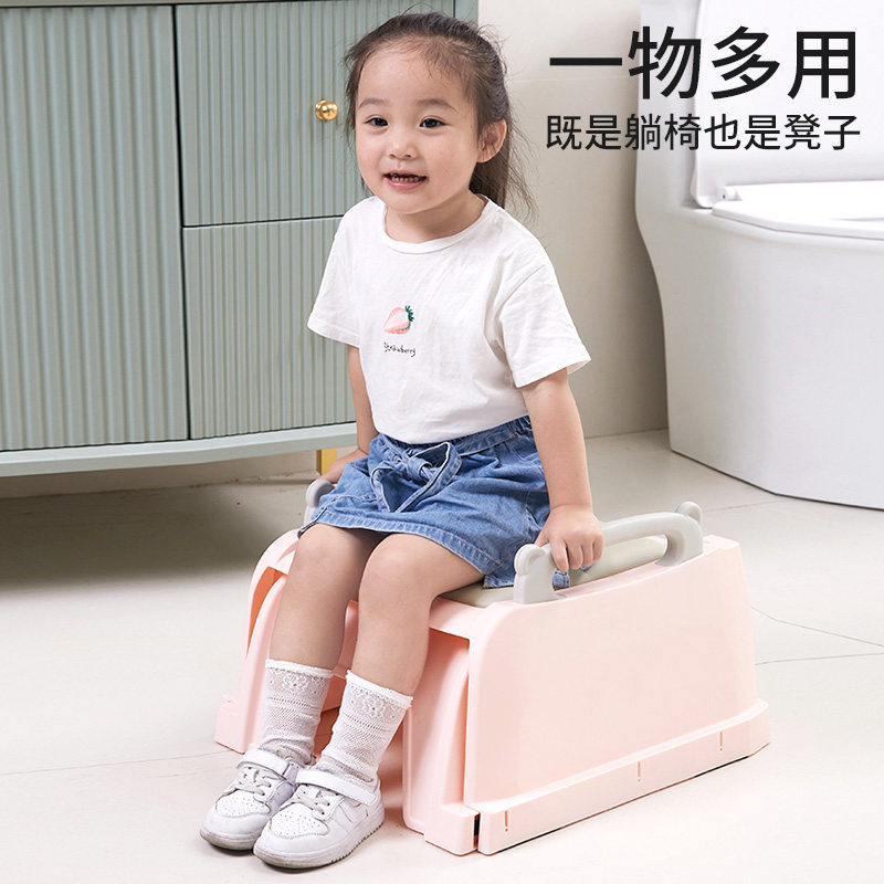 儿童洗头躺椅洗头发n神器宝宝洗头床洗头椅洗发椅子小孩可折叠家