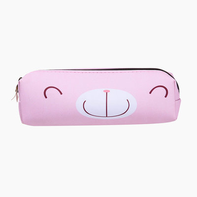 义乌圣诞小商品市场进货批百货摆摊义卖小商品有奖问答小礼品玩具