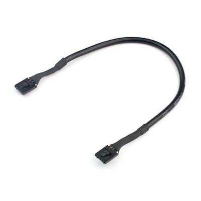 XT XINTE Line Cable 40CM for Avalon Miner 7.0 A7 741 data C