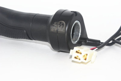 正华仲电动三轮车控制器有刷串励双电机大功率4860v72v工程车货运