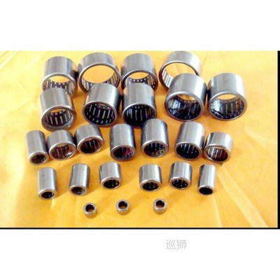 20PCS HF0306 HF0406 HF0608 HF0612 HF0812 HF1012 To HF2016 Si