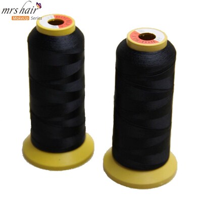 weaving thread /3 workdays Hair Extension Too/Salon Hair Wea