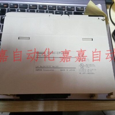 CPU CS1H-CPU63H6CPU64H-CPU64-V1 CPU65H CPU65-V1 66H CPU 7H