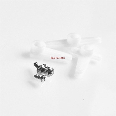 Rc Mini Micro 9g 1.6KG Servo SG90 for RC 250 450 Helicopter