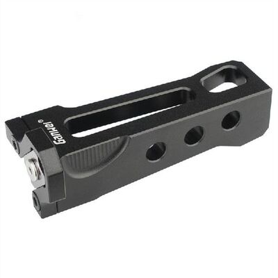 速发Woodworking Blade Edge Corner Planer Edge Banding Arc