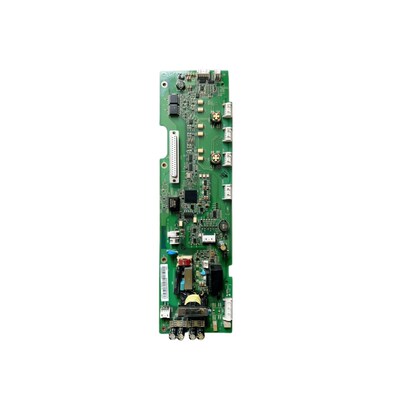 现货ZINT-551-751拆机包好ABB变频器ACS880-580-530系列电源板驱