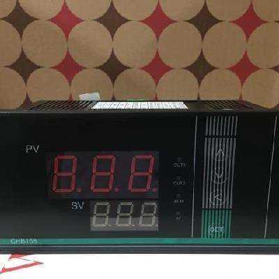 常州chb401-011-0112014 k600 逻辑电平 温控器 温控仪