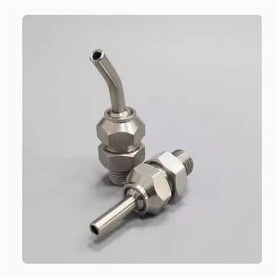 点式喷嘴喷头 PNZRF/PNZCV 1/2/3/4/5-3-4-6-8-10-10-15-30-50-75
