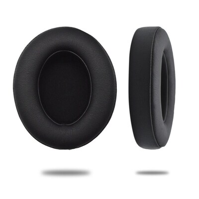 Upgrade Ear Pads Cushion Muffs For Beats Studio 2.0 For Bea