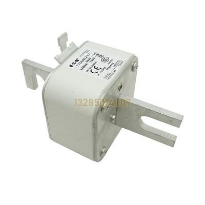 全新快速熔断器保险170M6215 170M6216 170M6217 170M6218