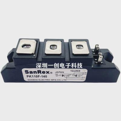 PK110F-120 PK90FG80 PK110F-160 PK90FG160 PK110F-140/120/160