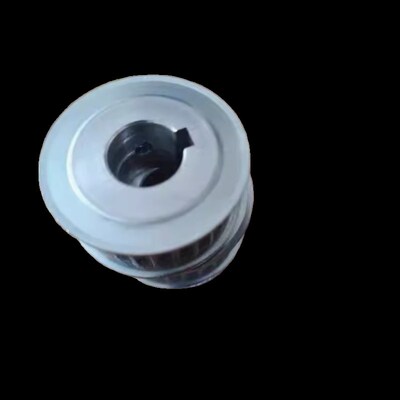 EBL21-HTPA36S8M250/300/400-A/B-N1516 17181920 2530同步皮带轮