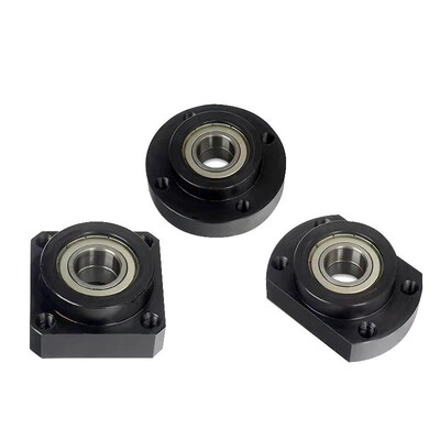 嵌入式轴承座SBARR6804 6904 6004 6204 6805 6905 6005 6205ZZ