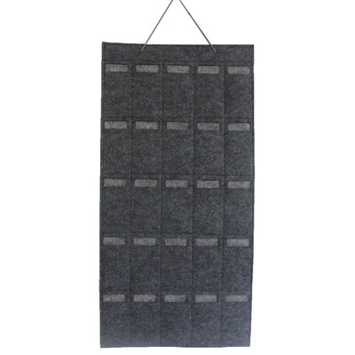 Sunglasses Organizer Home Eyeglass Sunglasses Storage Displ