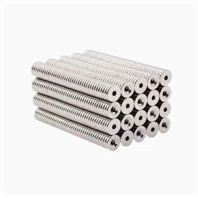 磁铁BLS70/71-A8/A10/A12/A15/A20/A25-T2/T3/T4/T4.5/T5/T5.5/T6