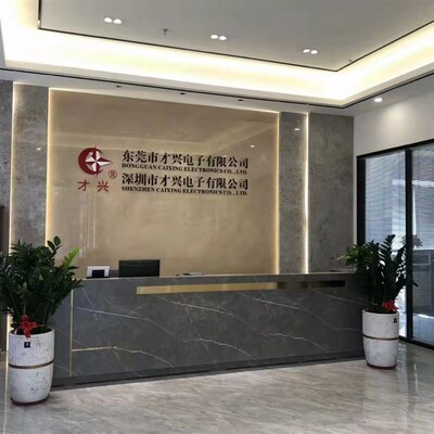 5W8W10W12W15W20W25W30W40W50W变压器2F20V380V转6V9V12V15V18V24