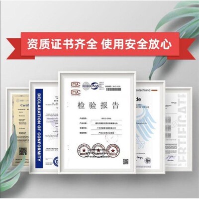 GNB/Powerfit 蓄电池12V7AH储能密封 S312/7 S 精密仪器 应急电源