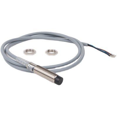 SEEMATZ雨刮器接近开关