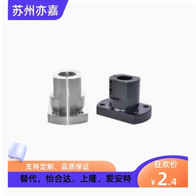 RBT01 02 06 11-D10/D12/D15/D16/D20/D25/D30/D35/D40/D50