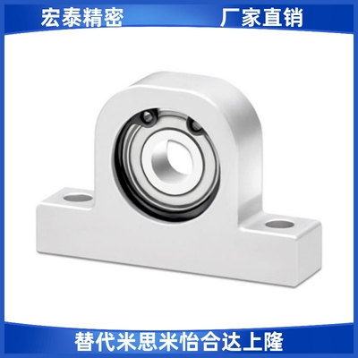 BHJ01-608/6900/6901/6000/6001/6902/6200/6201/6002ZZ-h20/30/4