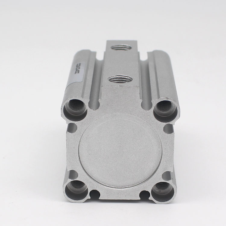 。CDQ2A32/CQ2A32-5/10/15/20/25/30/35/40/45DZ薄型气缸_虎窝淘