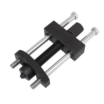 用于1984-2017哈雷34902-84主轴轴承内套圈安装器和拉拔工具