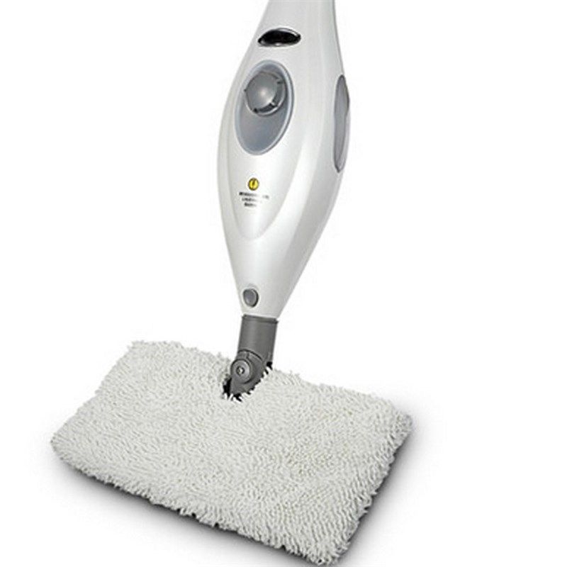 1 pcs Steam mop cloth cover shark mop accessories S3501 mop_虎窝淘