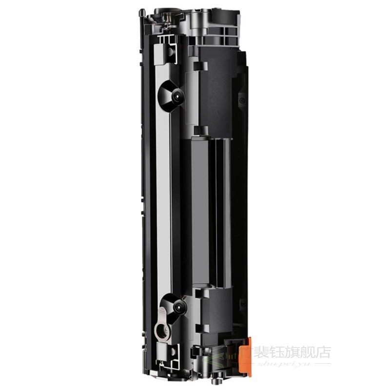 printer toner cartridge for HP CC388A 38A CC388 CC 388A CC-3_虎窝淘