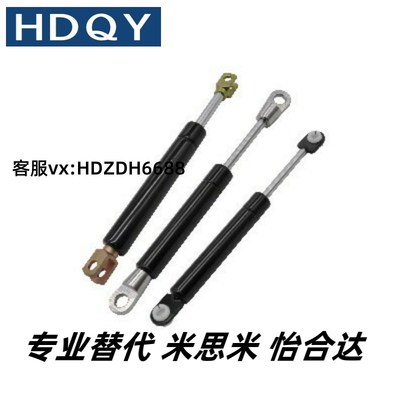 FGS18200-300氮气限定弹簧FGS22360-18099/15099-100-150/345/300