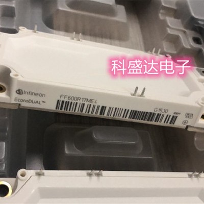 原FF450R06ME4 FF600R06ME3 FF225R17ME3 FF225R12ME4 17ME4咨询