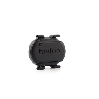Bryton Smart DAL Cadence  Speed Sensor for Bike ANT+ Bluetoo