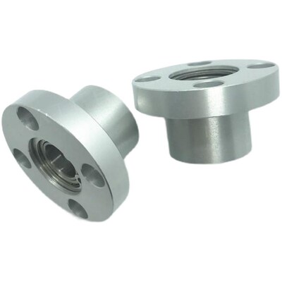 带扣环轴承座BGFRBB BGFSBB BGFCBB6801 6901 6001ZZ-25/30/35/40