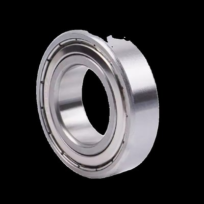 深沟滚珠轴承 双盖式 B6800ZZ B6801ZZ B6802ZZ B6803ZZ B6804ZZ