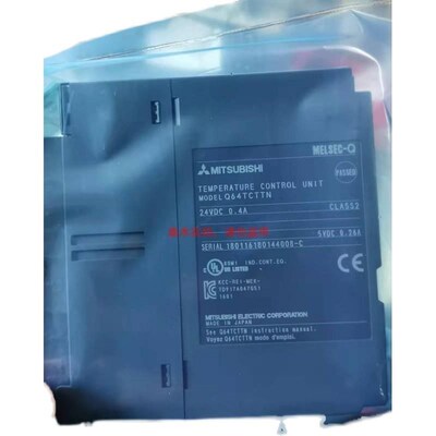 Q62DA N/64AD/GH/64AD2DA/64DAN RD RCRT DW TCTT/N TB 64TD-G