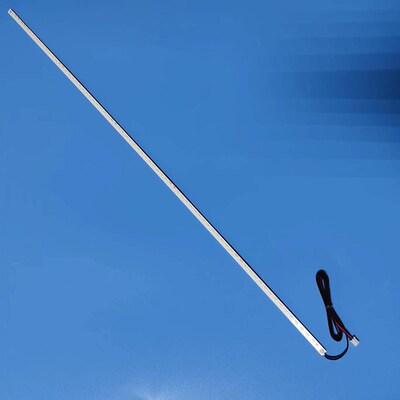 适用乐华LED40C380 灯条 40寸液晶电视 LED灯条51CM