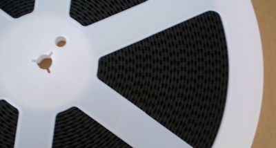 MAX1902,MAX1902EAI,MAX1993ETG,MAX1993.MAX4619CSE,MAX4619.