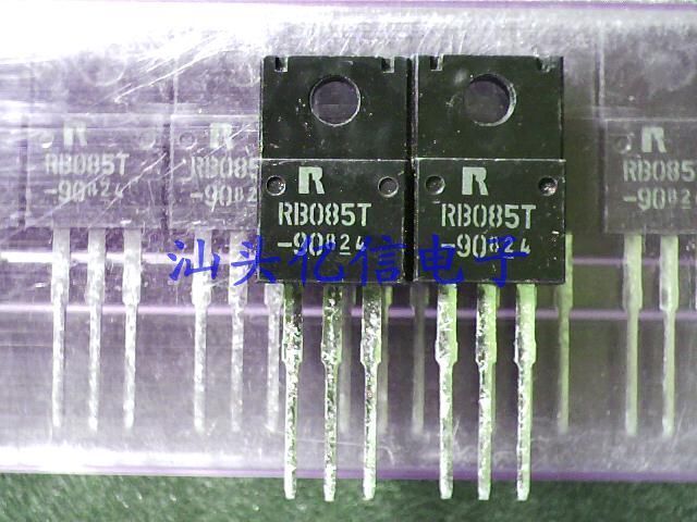 深圳店全新原装正品 RB085T-90现货可直拍当天发一站式配套_虎窝淘